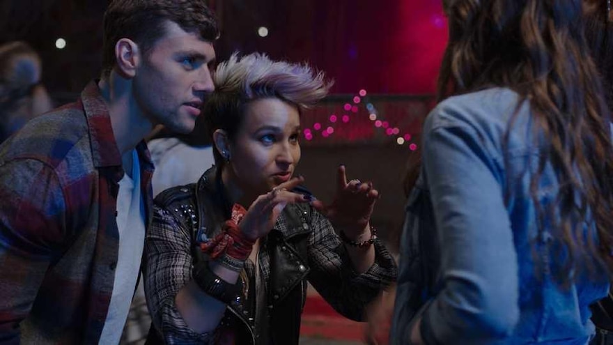 Hell Fest | Kinepolis Luxemburg