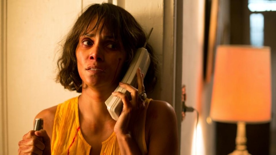 Kidnap | Kinepolis Luxemburg